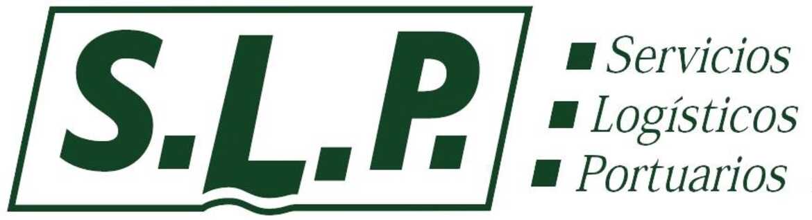 Servicios Logísticos Portuarios SLP, SL | ateia-Euskadi