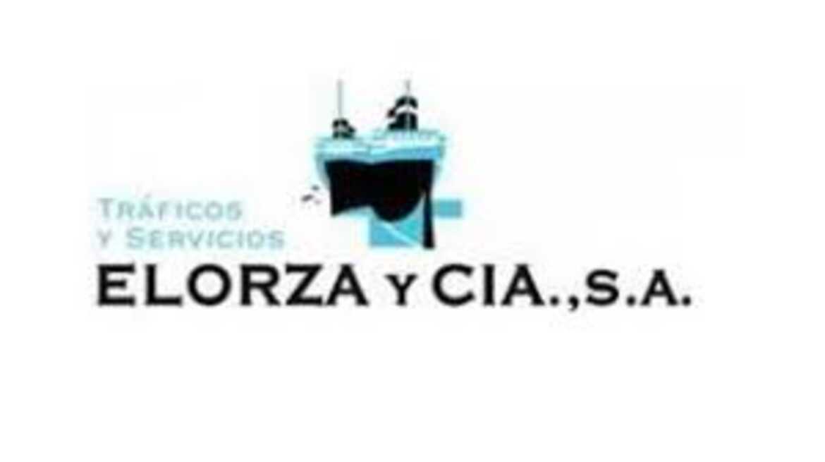 TRAFICOS Y SERVICIOS ELORZA Y CIA, S.A. | ateia-Euskadi