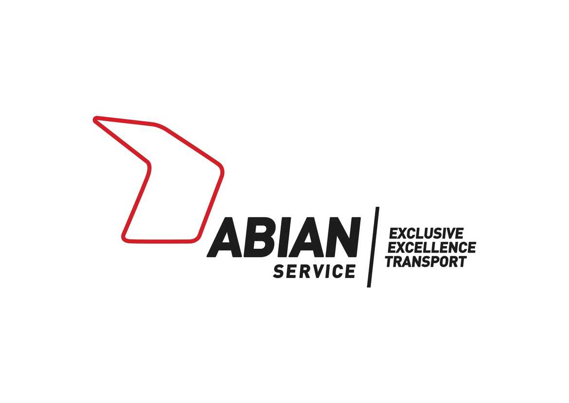 Abian Service | ateia-Euskadi