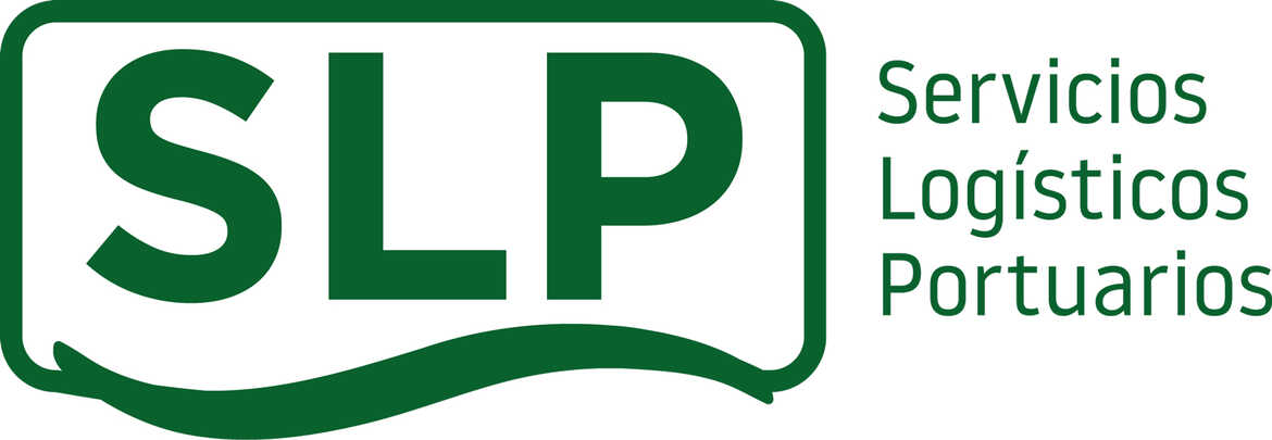 Servicios Logísticos Portuarios SLP, SL | ateia-Euskadi